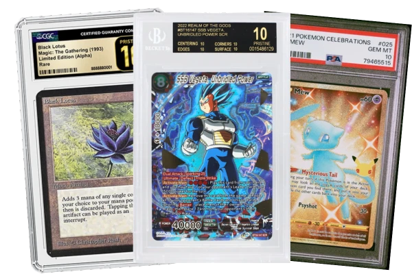 GRADING SERVICE – Poom Breaks