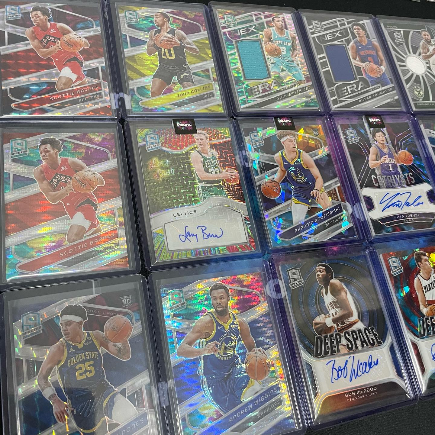 POOM BREAKS – Poom Breaks