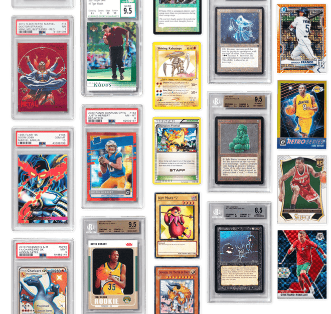 POOM BREAKS – Poom Breaks